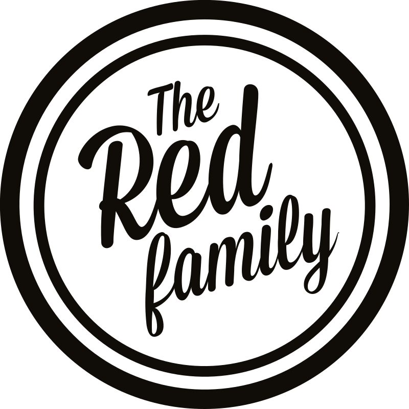 Купить семена Auto Red Poison SWS39 feminized, Sweet Seeds : 4 авто ...