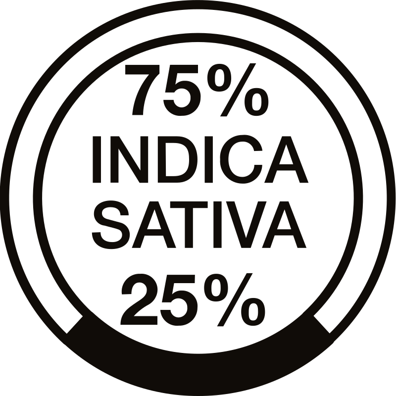 Купить семена Auto Mohan Ram SWS32 feminized : 4 авто феминизированных ...