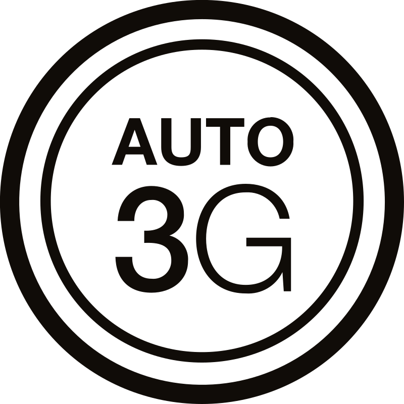 Купить семена Auto Mohan Ram SWS32 feminized : 4 авто феминизированных ...